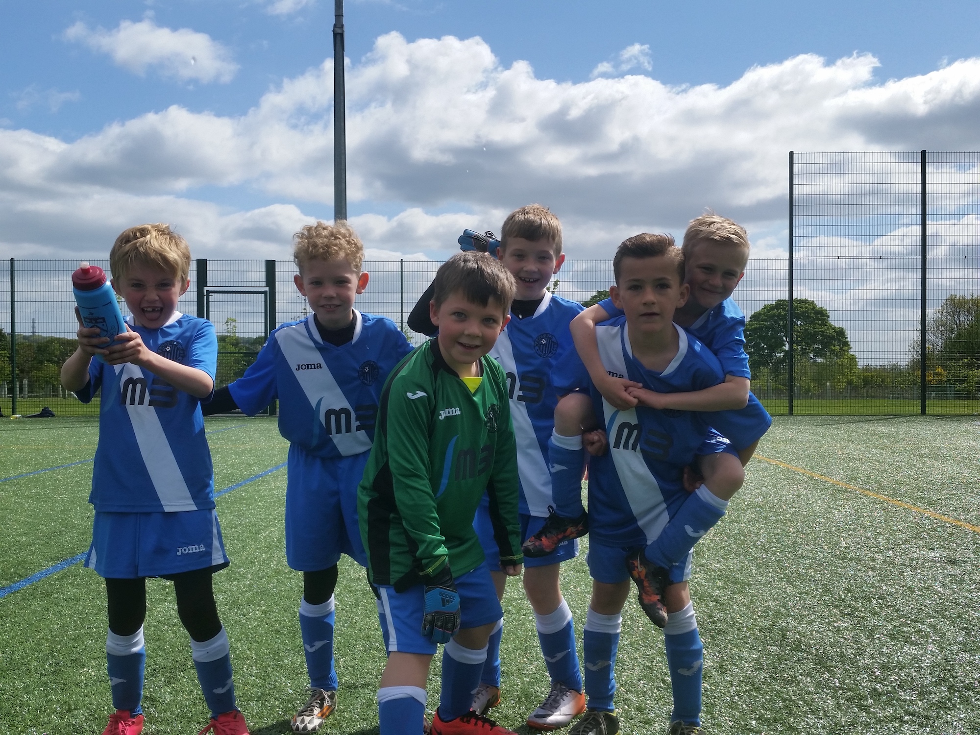 25 Years of Expertise and Experience | Mayer Brown