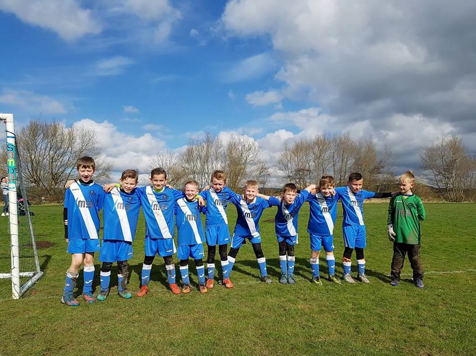 25 Years of Expertise and Experience | Mayer Brown